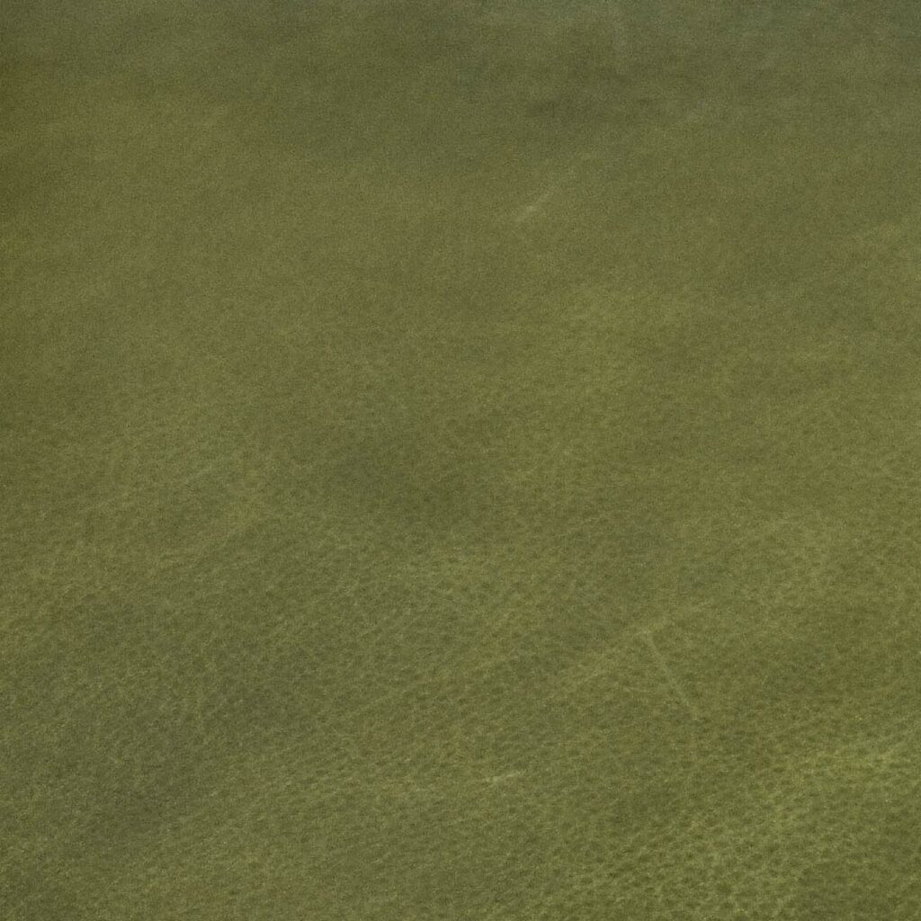 1.8m Riempie Bench - Oak | Incanda Furniture