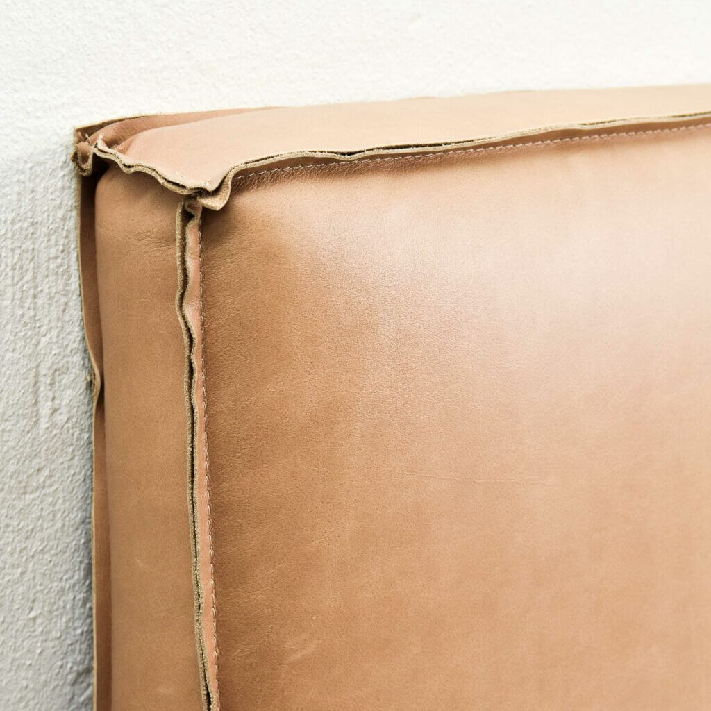 Incanda Furniture – Create The Home You Love (South Africa)