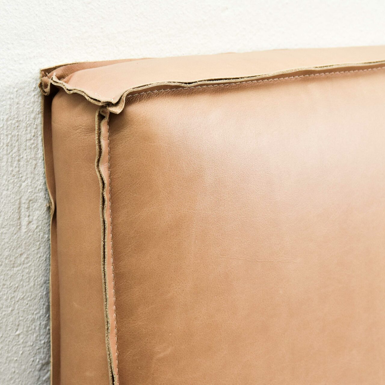 Incanda Furniture – Create The Home You Love (South Africa)