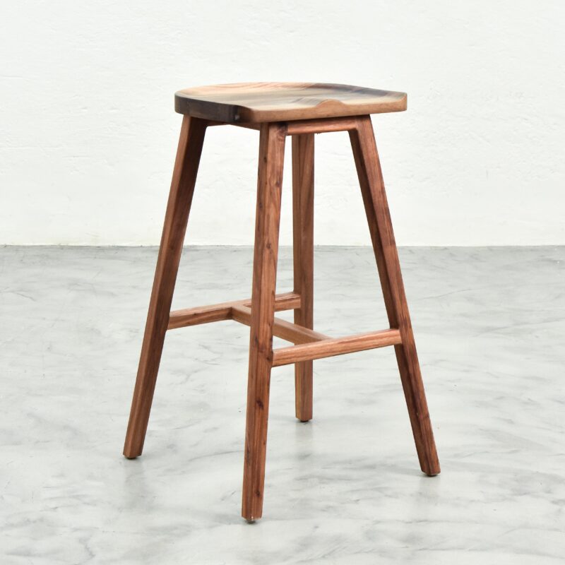 Counter Stools | Incanda Furniture
