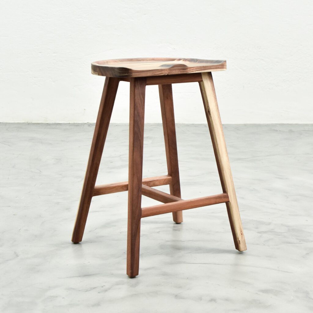 Counter Stools | Incanda Furniture