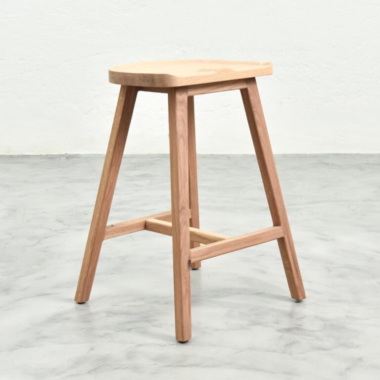 Counter Stools | Incanda Furniture