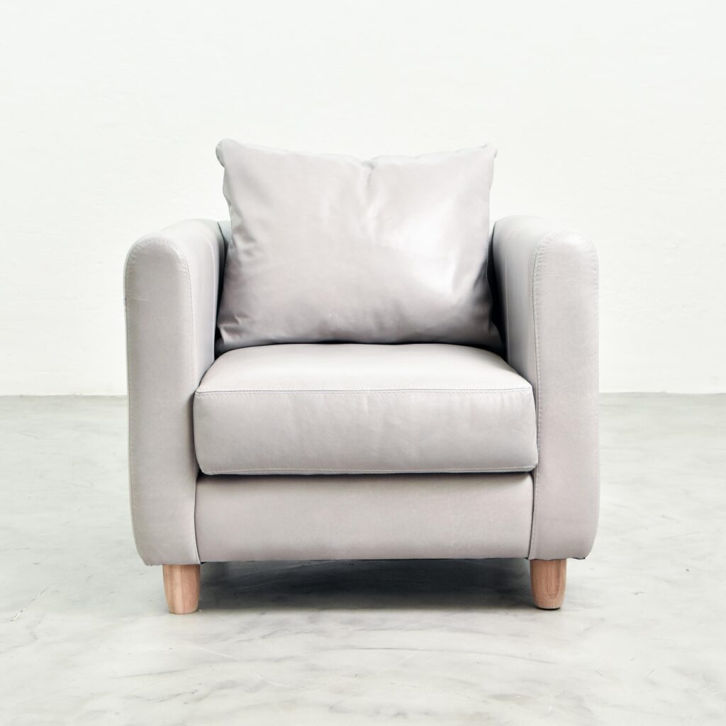 Arm Chairs | Incanda Furniture