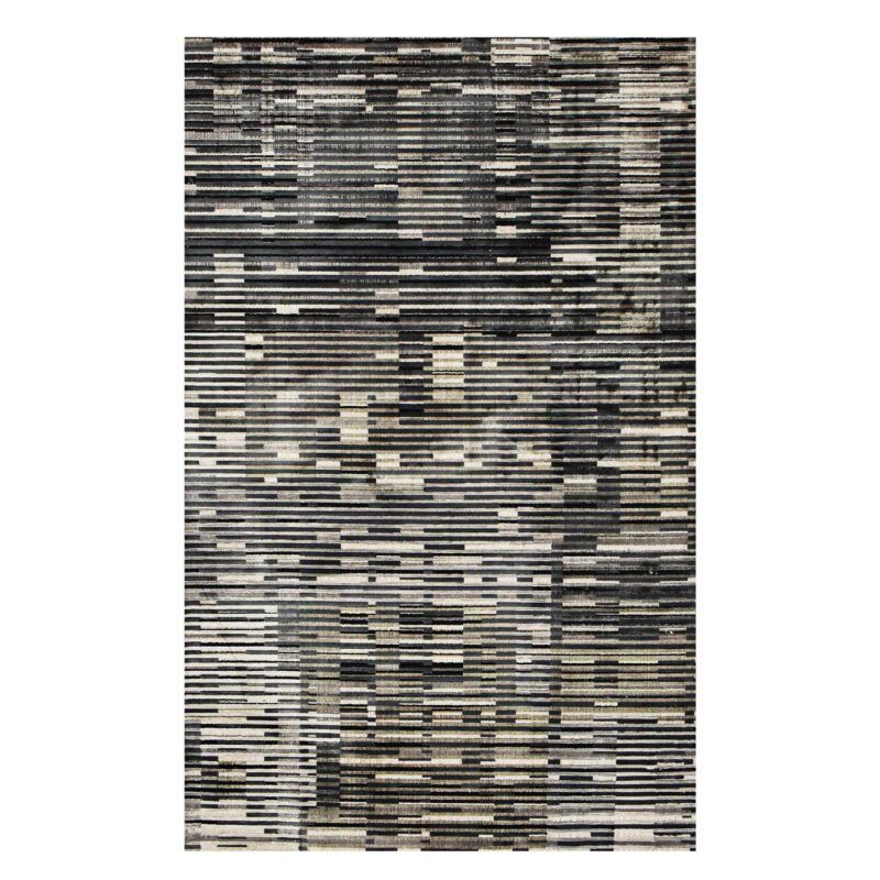 Clearance | Incanda Furniture