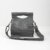 Leather Lunch Bag - The Nosh | Incanda Furniture