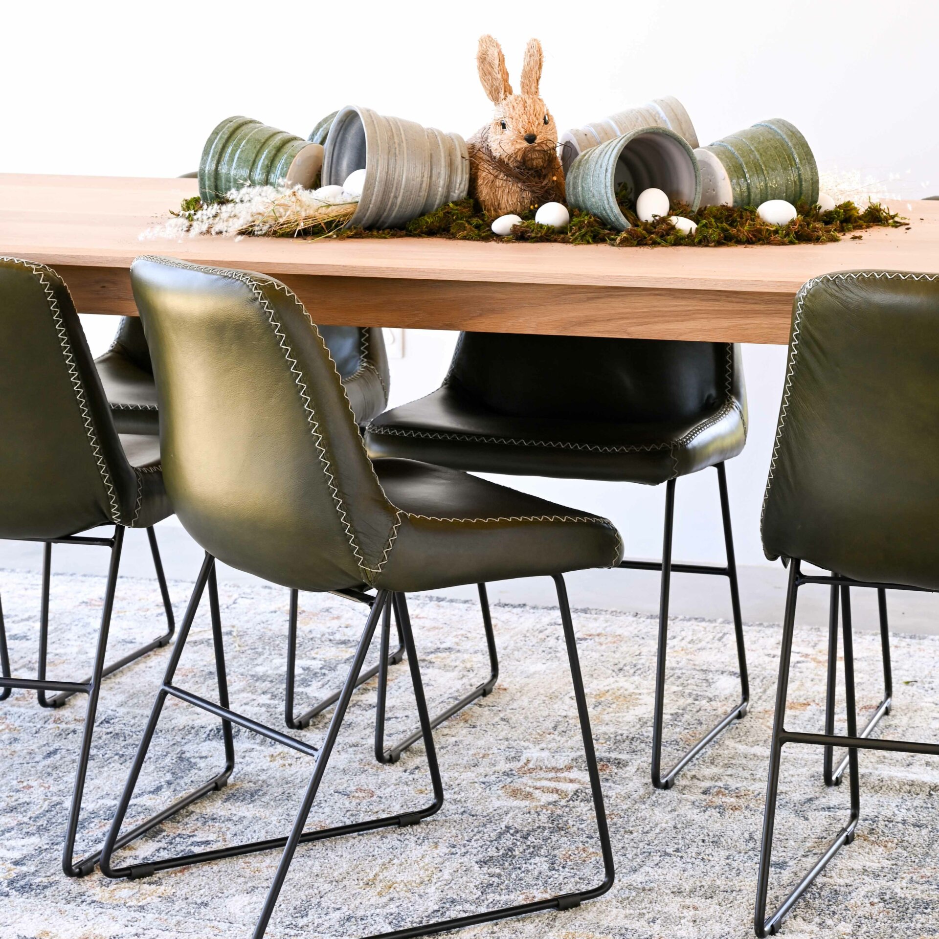 Incanda Interior Design and Styling Blog | Incanda Furniture