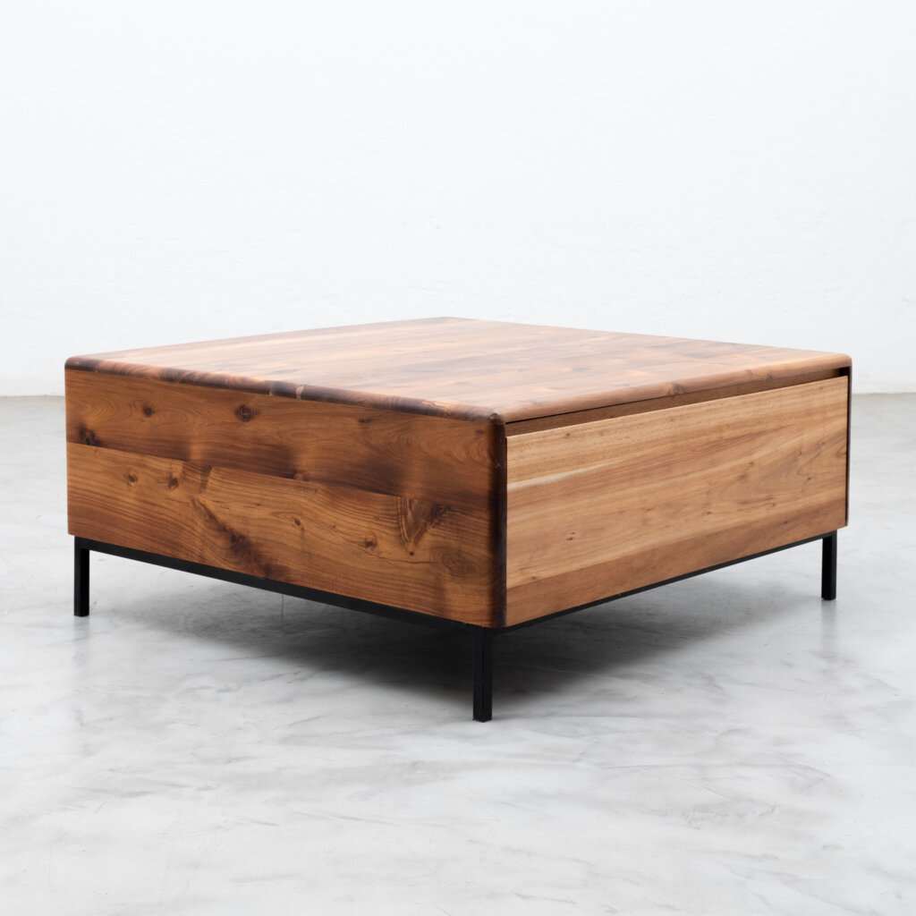Coffee Tables | Incanda Furniture