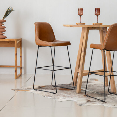 Counter Stools | Incanda Furniture