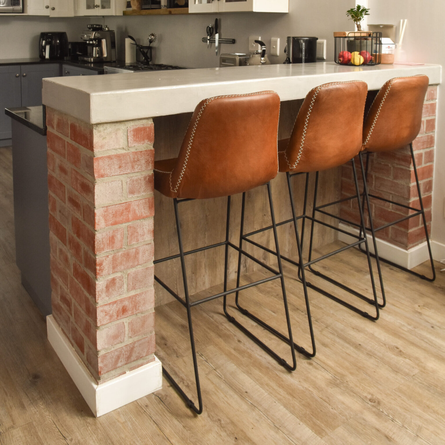 Shop | Incanda Furniture