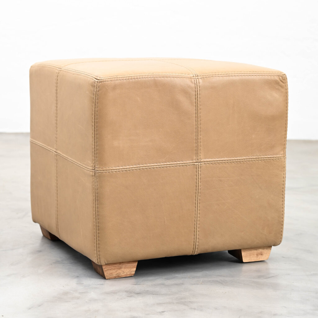 Ottomans | Incanda Furniture