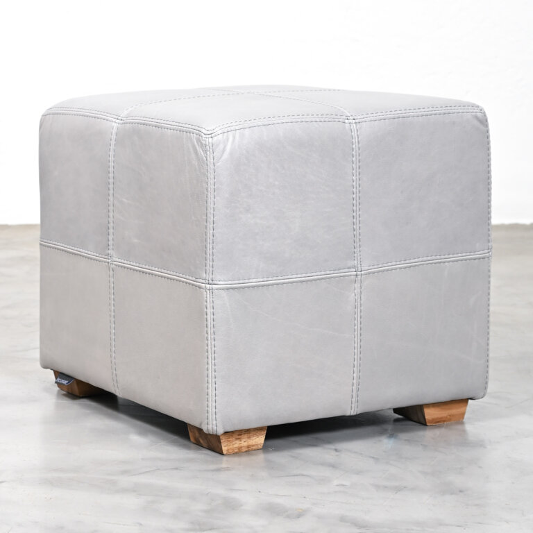 Ottomans | Incanda Furniture