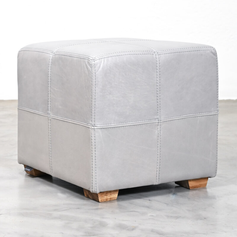 Ottomans | Incanda Furniture