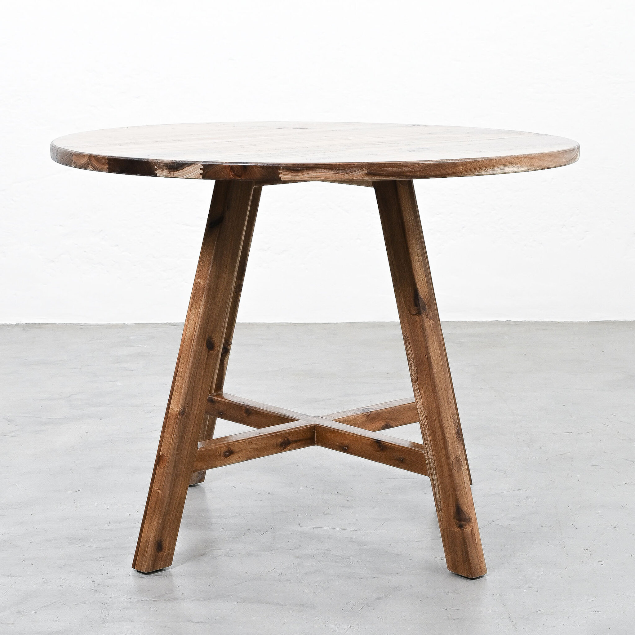 Dining Room Tables | Incanda Furniture