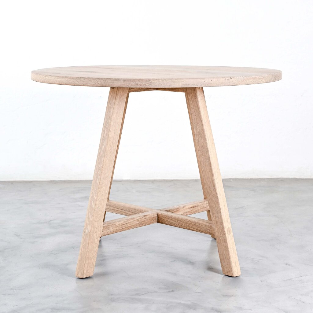 Dining Room Tables | Incanda Furniture