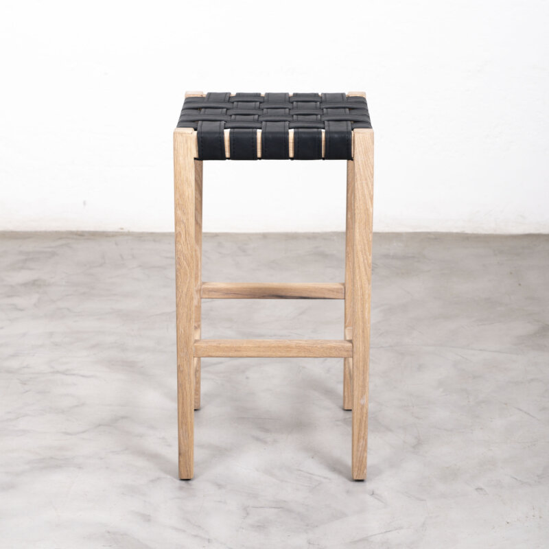 Counter Stools | Incanda Furniture