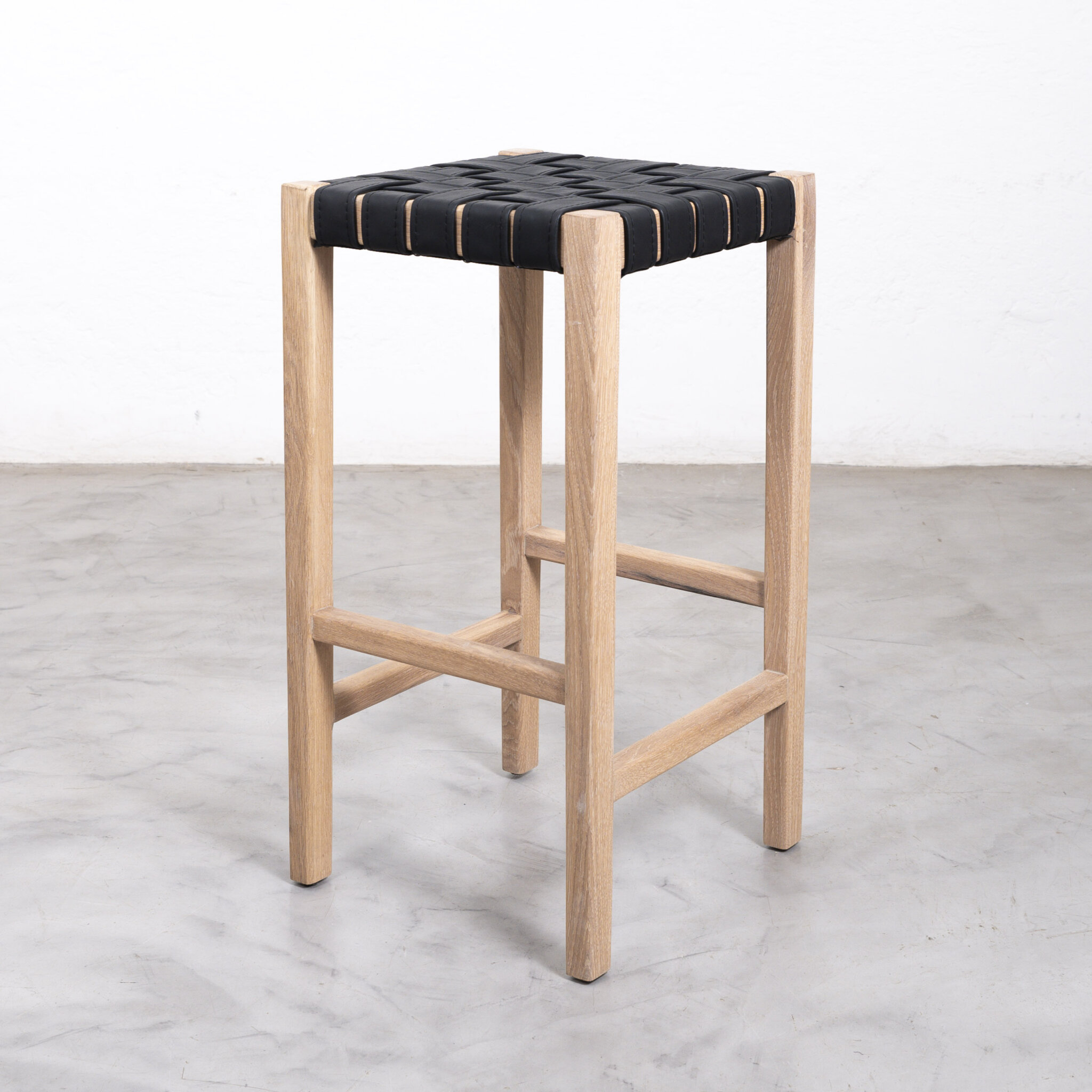Counter Stools | Incanda Furniture