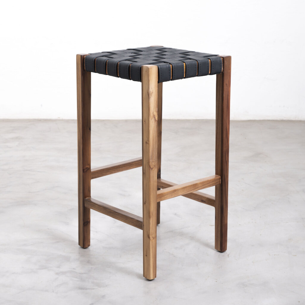Counter Stools | Incanda Furniture
