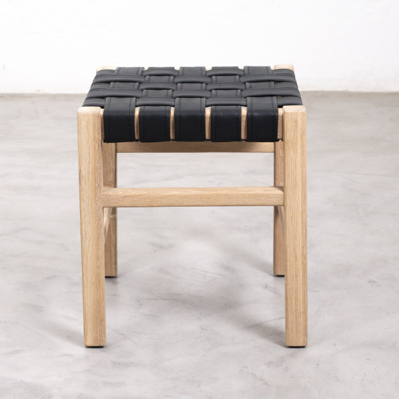 Counter Stools | Incanda Furniture