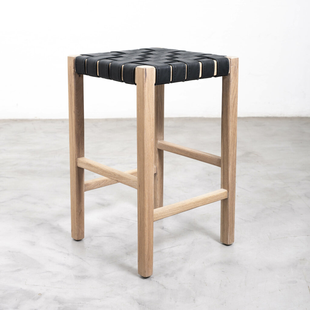 Counter Stools | Incanda Furniture