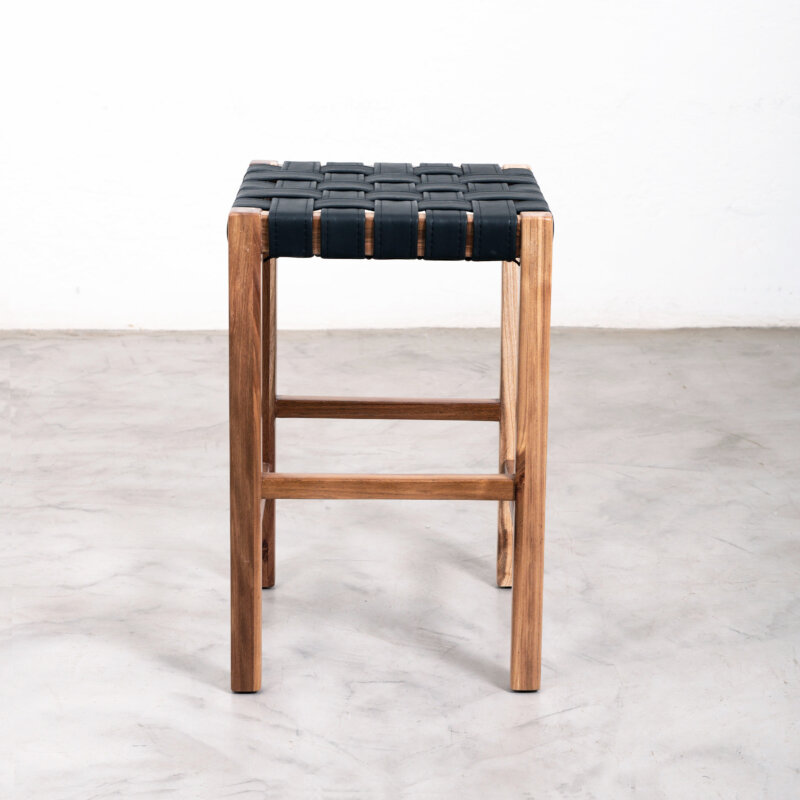 Counter Stools | Incanda Furniture