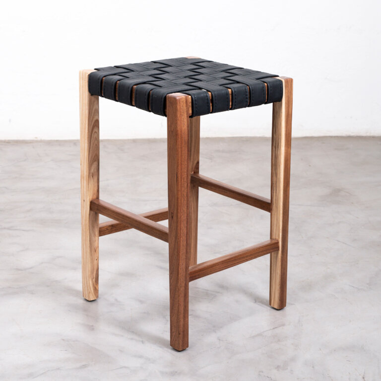 Counter Stools | Incanda Furniture
