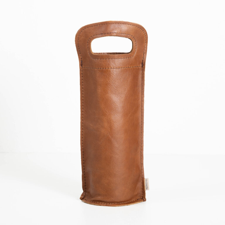 Re-Create Shop | Incanda Furniture