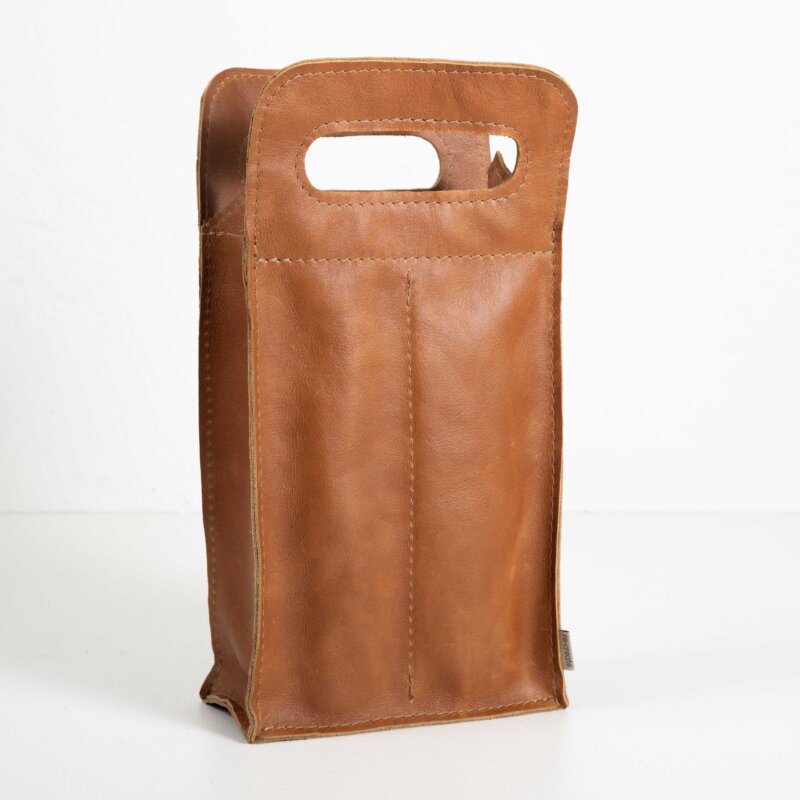 Re-Create Shop | Incanda Furniture