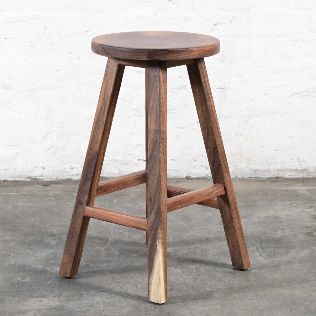 Shop | Incanda Furniture