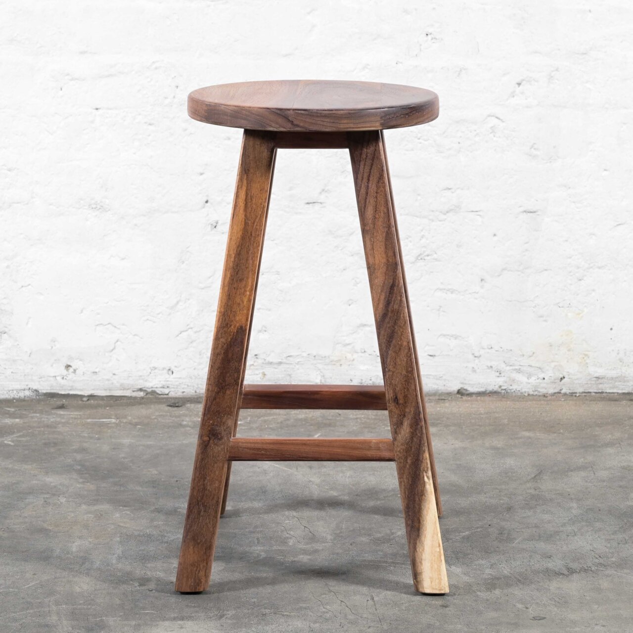 Shop | Incanda Furniture