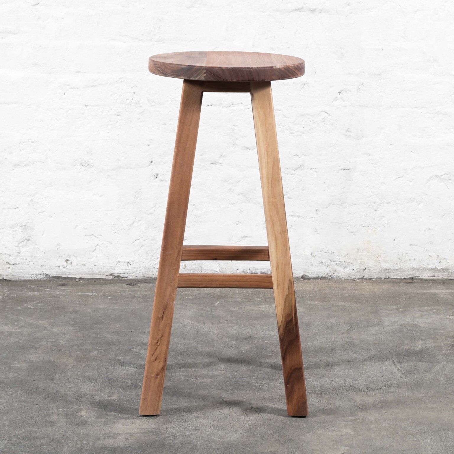 Shop | Incanda Furniture