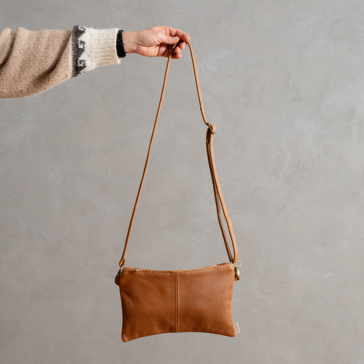 Incanda Furniture | Create the home you love (South Africa)