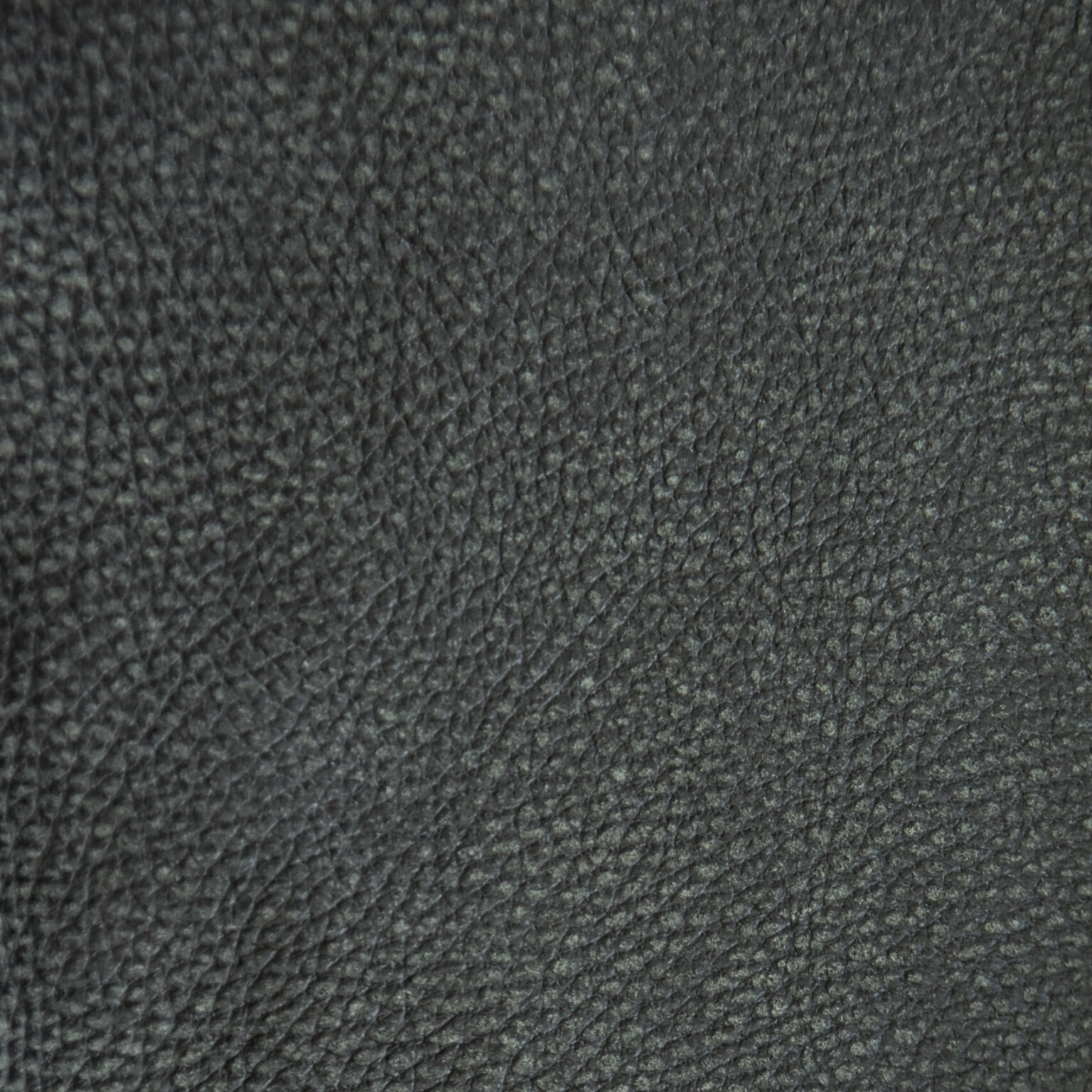 Handbags For Sale | Incanda Furniture