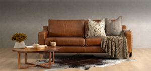 Home | Incanda Furniture