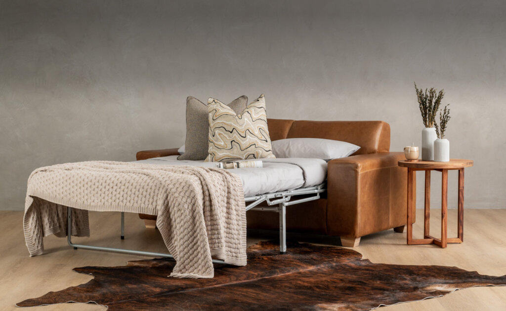 Home | Incanda Furniture