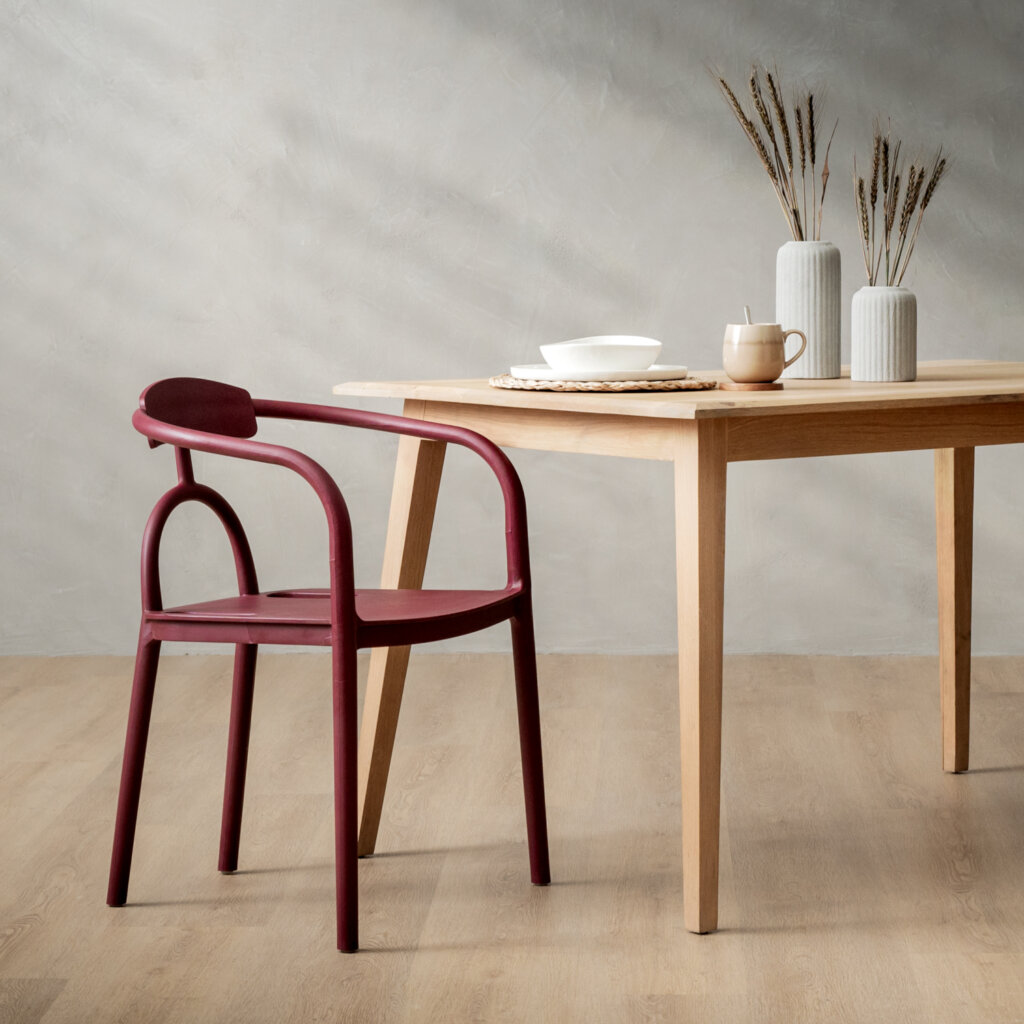 Dining Room | Incanda Furniture