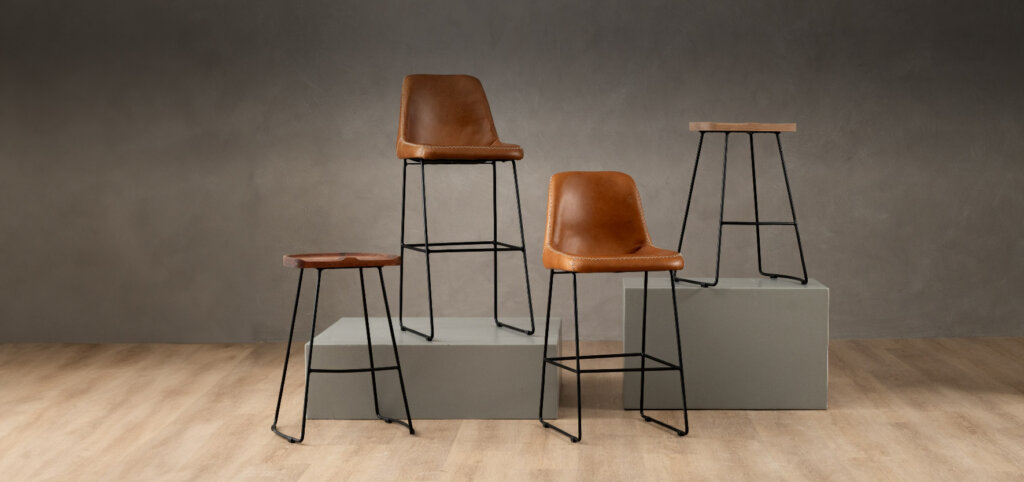 Home | Incanda Furniture