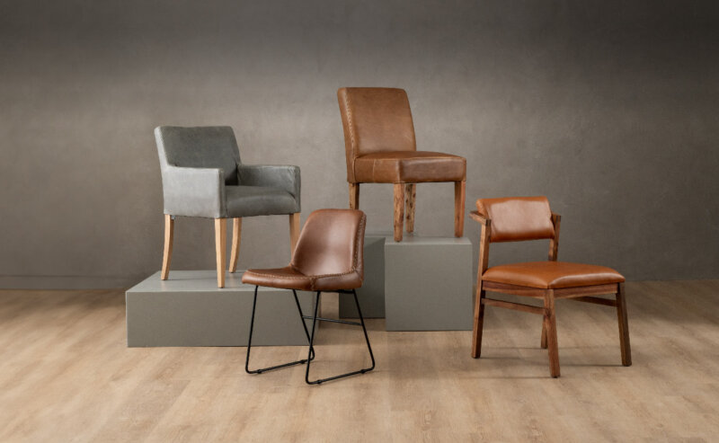 Home | Incanda Furniture