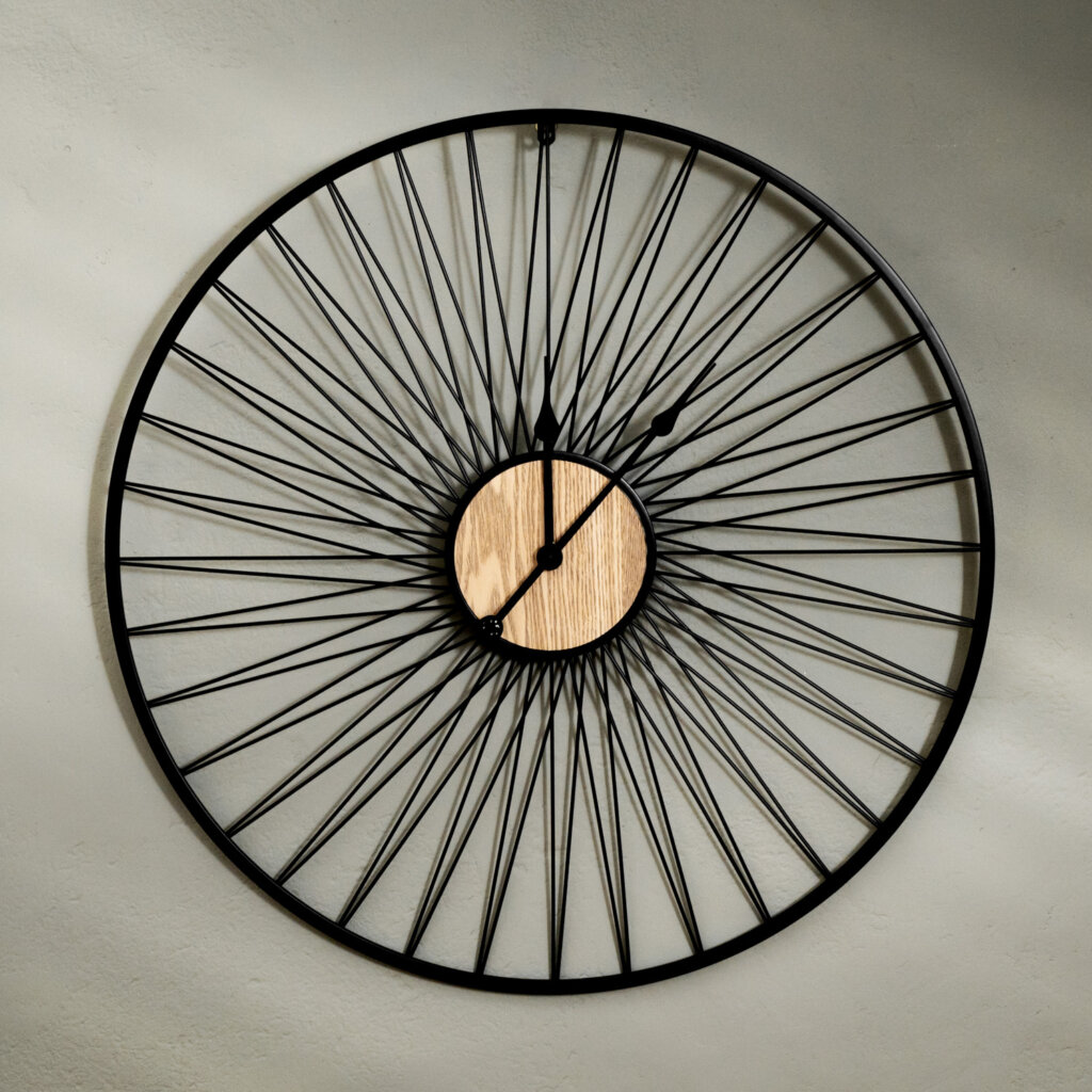 Wall Clocks For Sale | Incanda Furniture