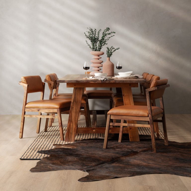 Dining Room Tables For Sale | Incanda Furniture