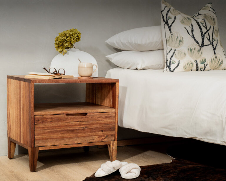 Home | Incanda Furniture