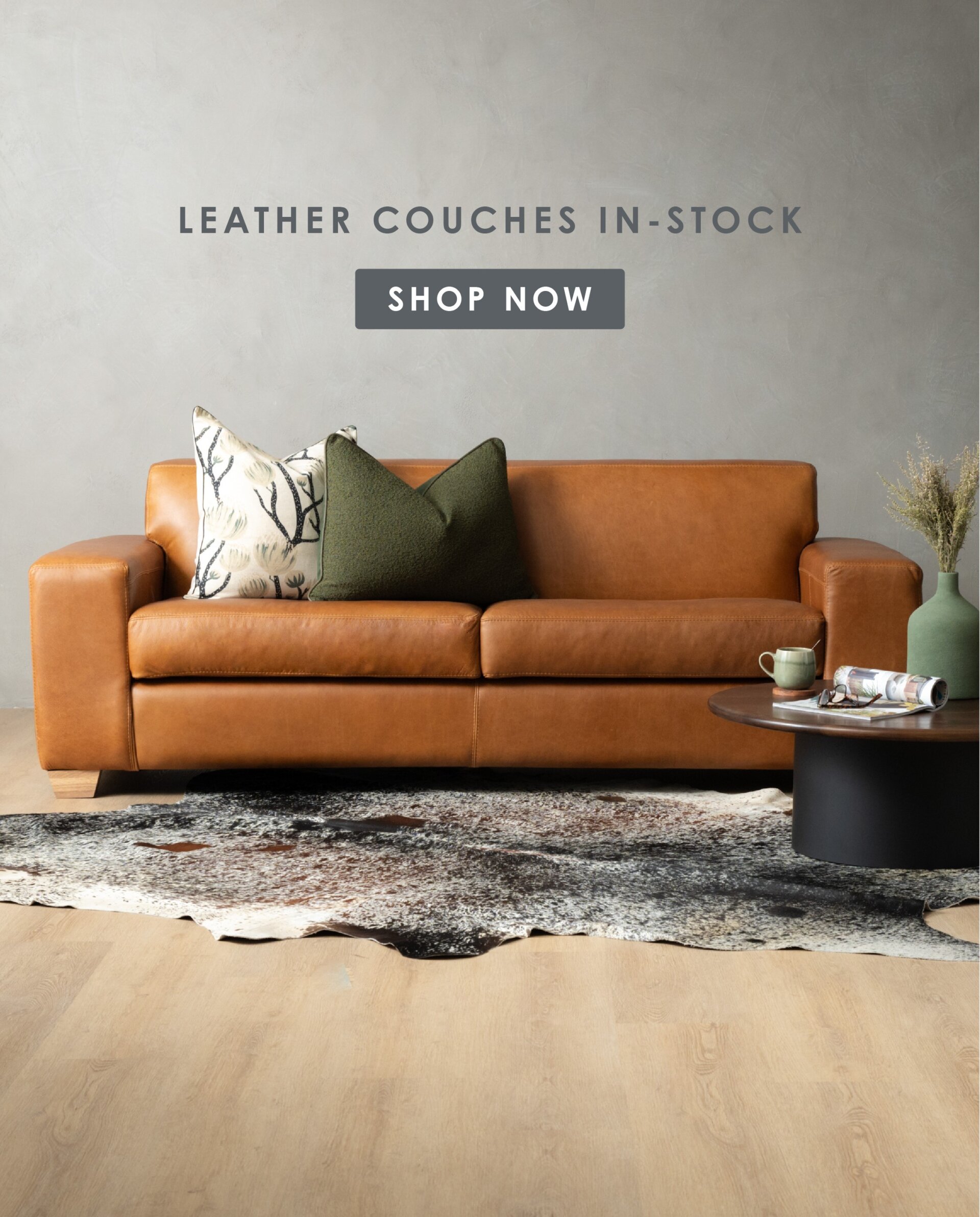 Home | Incanda Furniture