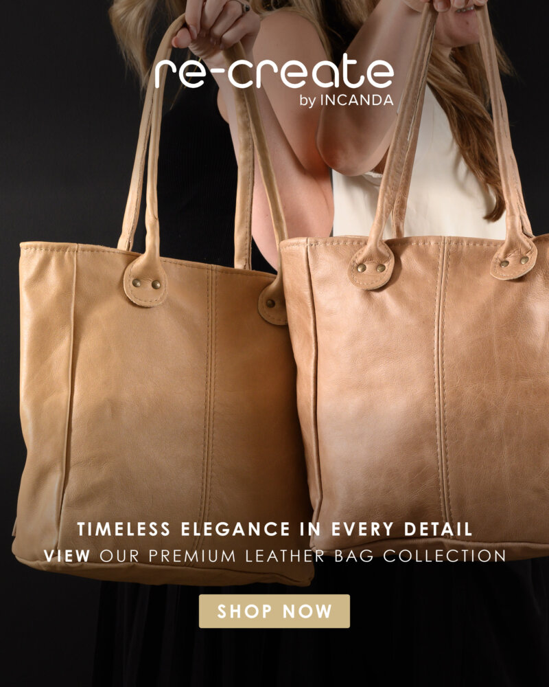 Home | Incanda Furniture