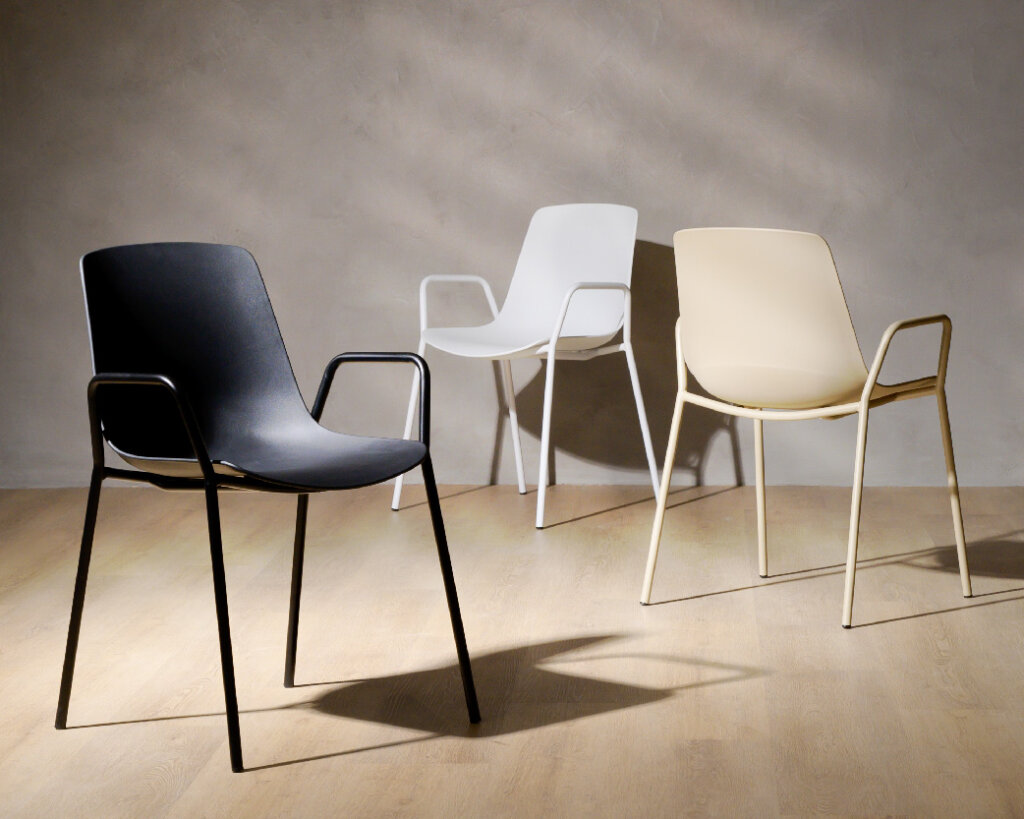 Home | Incanda Furniture