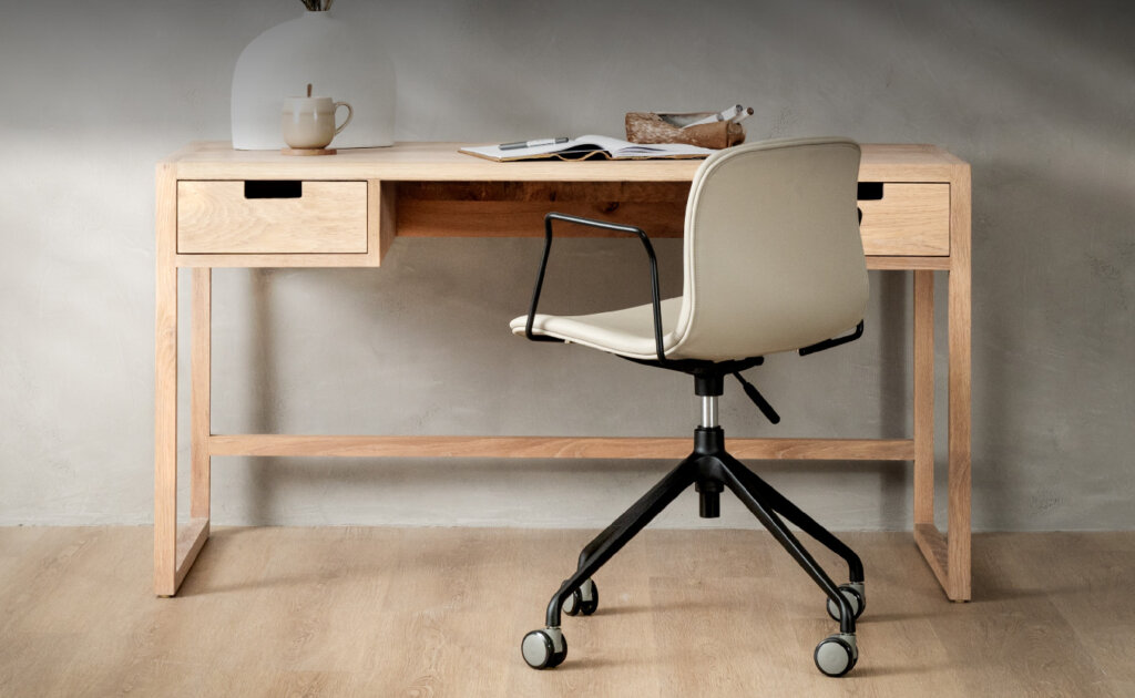 Home | Incanda Furniture