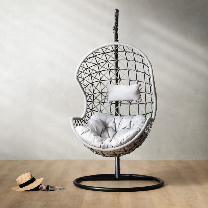 Valletta Hanging Chair | Incanda Furniture