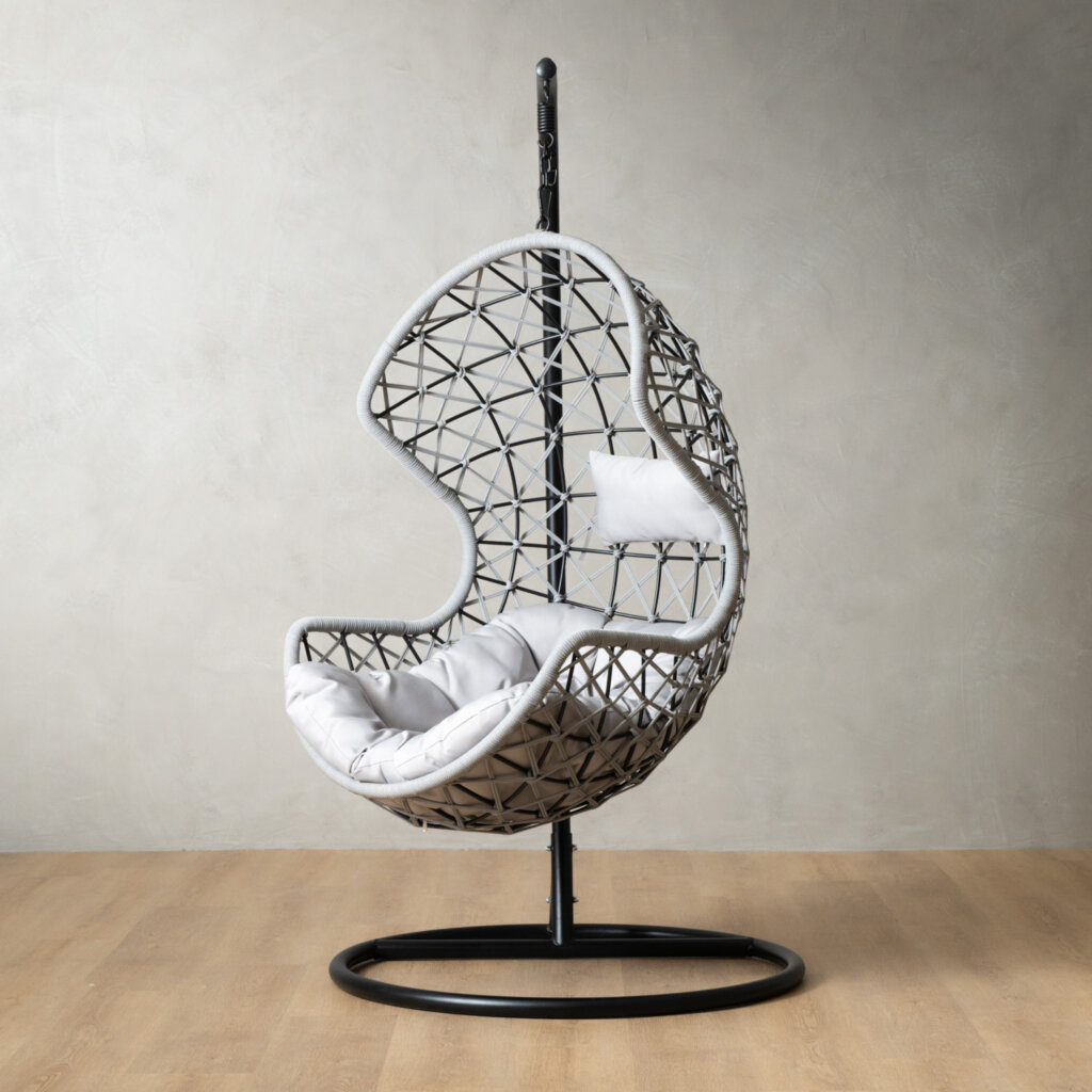 Hanging Chairs For Sale | Incanda Furniture