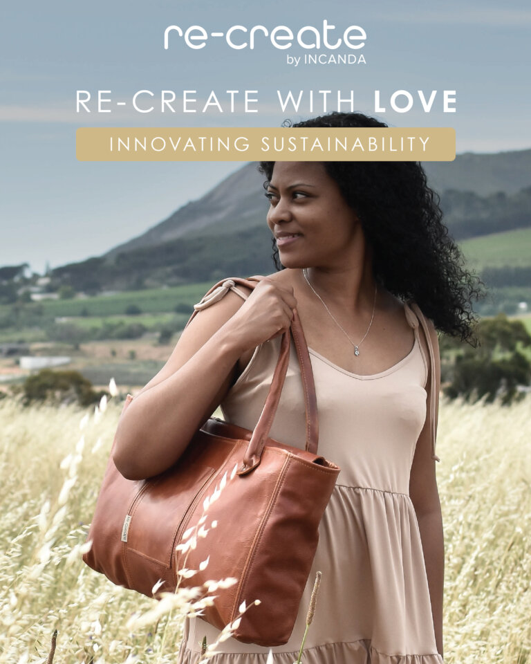 Who we are | Incanda Furniture