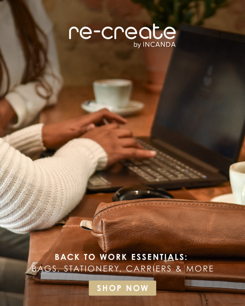 Home | Incanda Furniture