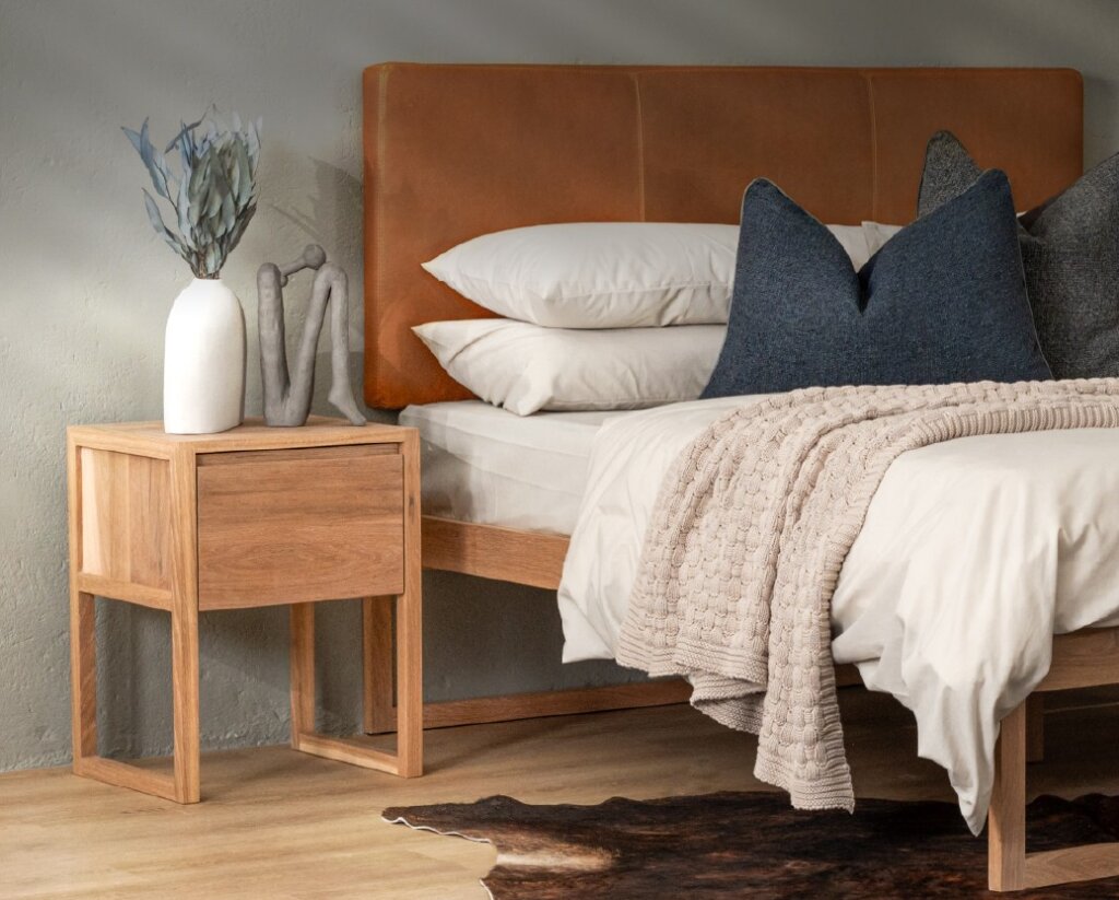 Home | Incanda Furniture