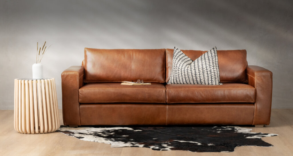 Home | Incanda Furniture